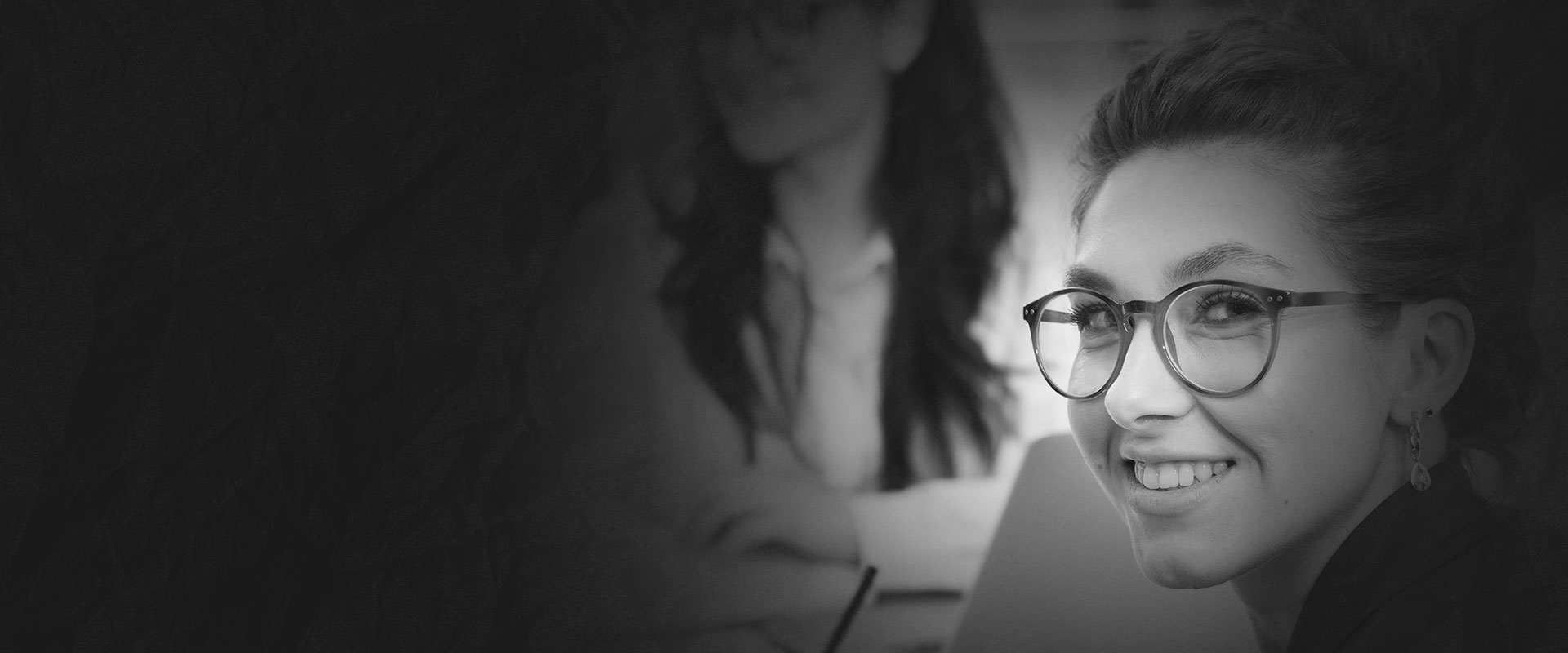 The Learning Insights – Best Leadership and Soft Skills Training